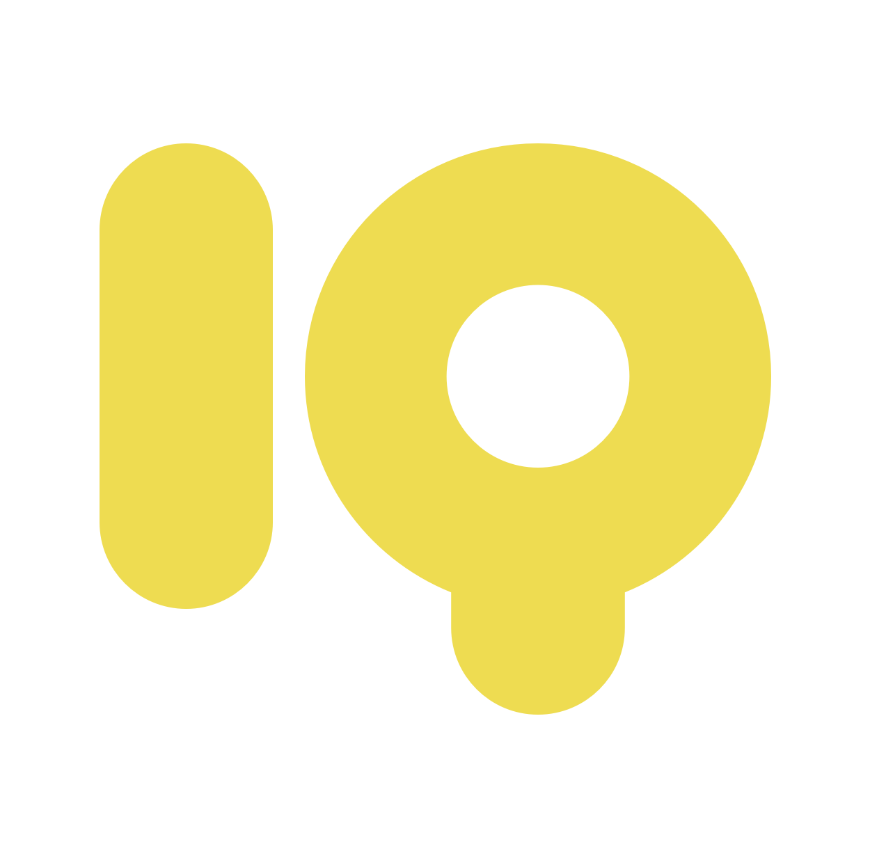 About IQ – IQ Card Supplies
